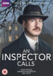 An Inspector Calls – The Cozy Mystery List Blog