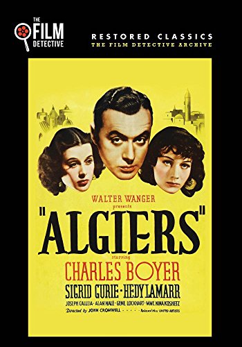TURNER CLASSIC MOVIES CHANNEL MYSTERY MOVIES – March 2026 – The Cozy ...